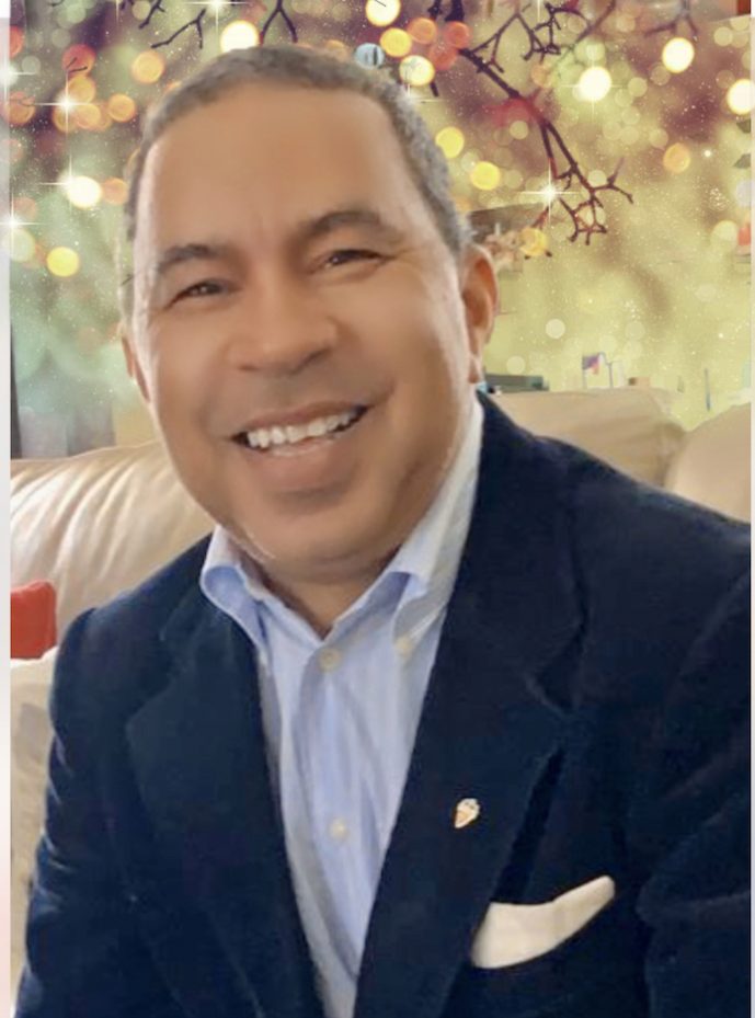 Profile – LML Marketing Solutions